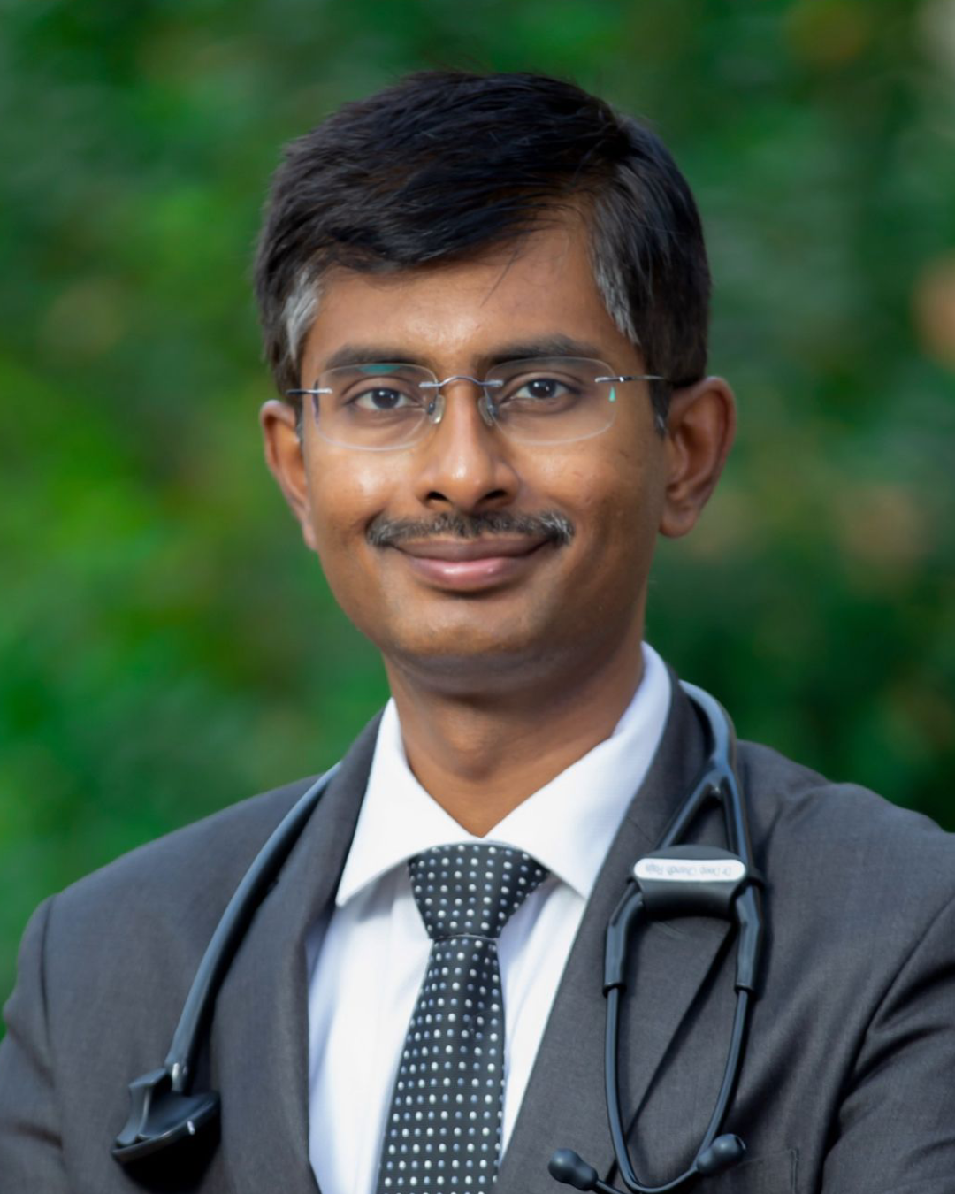 Home - Echo 360° | A Comprehensive Echocardiography Workshop